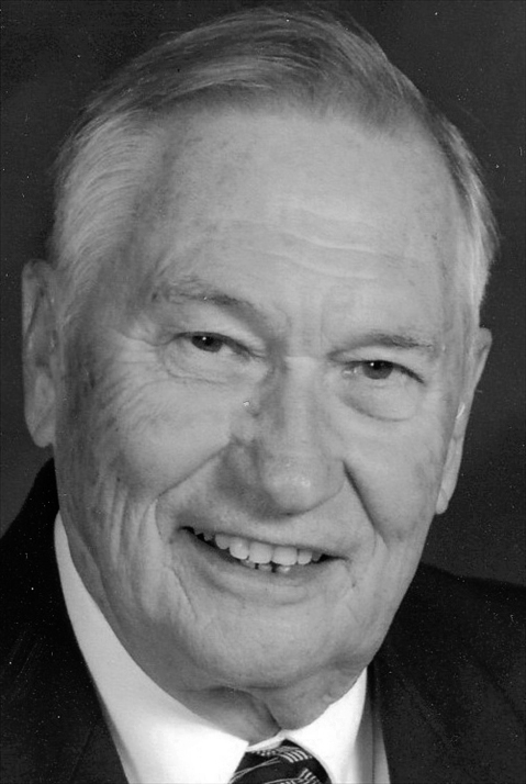 Bernie Maycher | News, Sports, Jobs - Weirton Daily Times